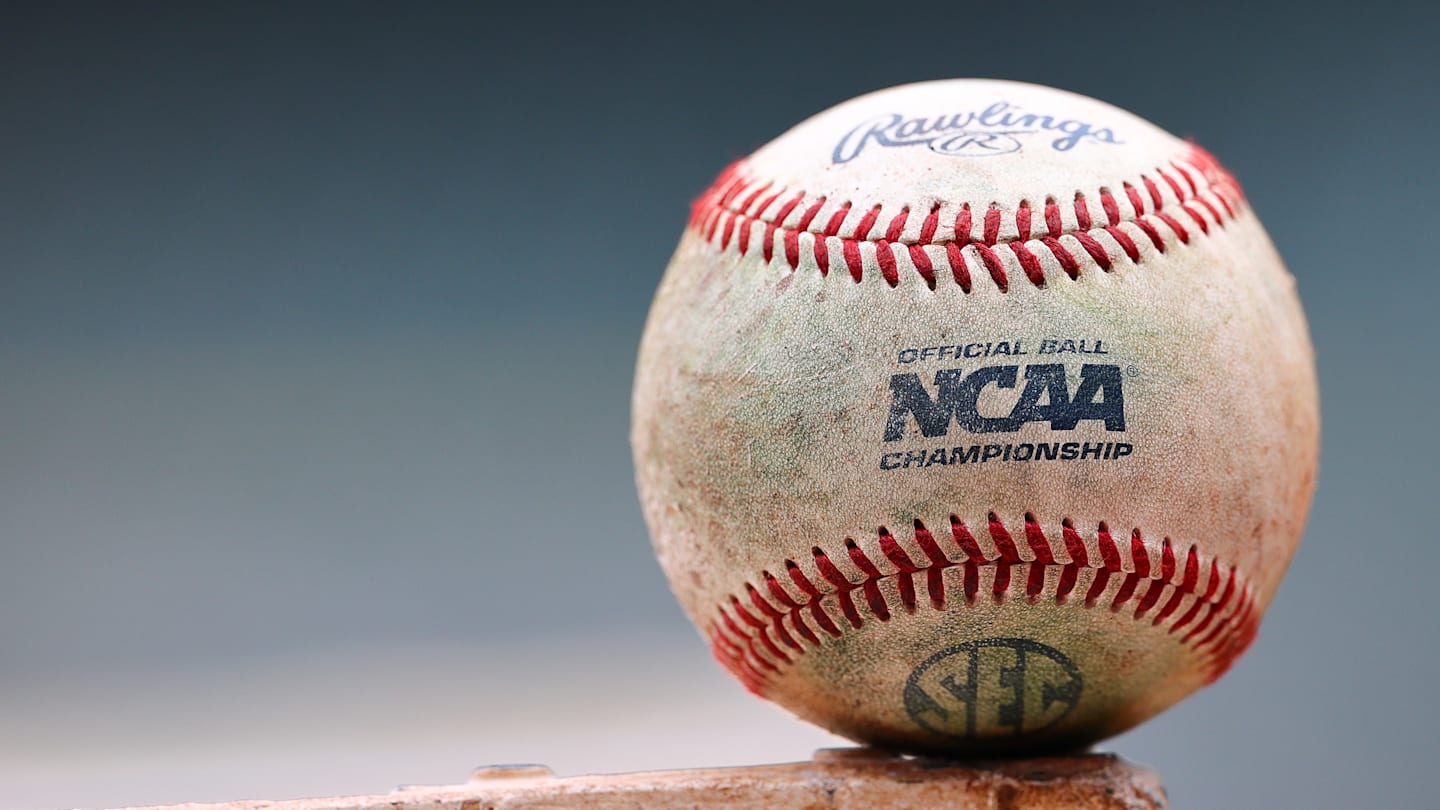 Big Ten pool play gives USC a chance to right late-season wrongs