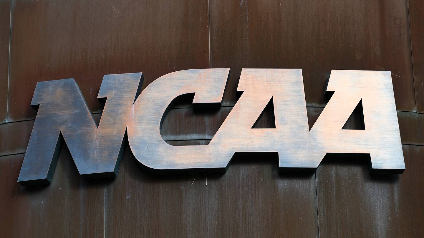 The NCAA’s 2026 resolution should be clear, but will they actually ...