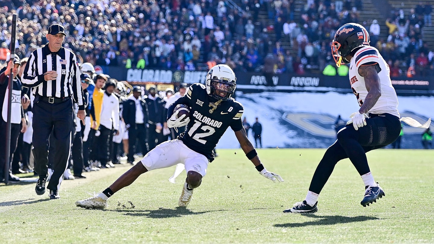 Patriots load up on offense in post-college All-Star games new 7-round ...