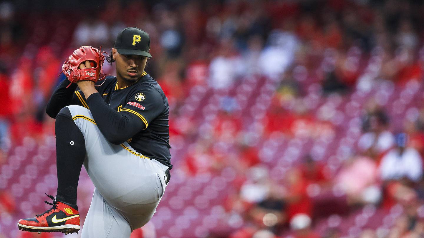 Red Sox Rotation Update Means 5-Year Veteran's Job Isn't Guaranteed