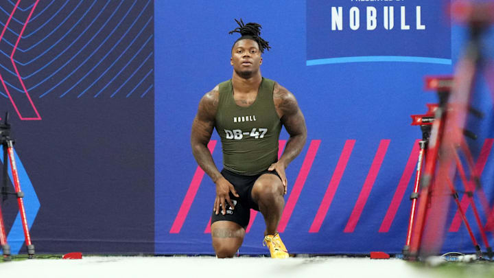 nfl combine tracker