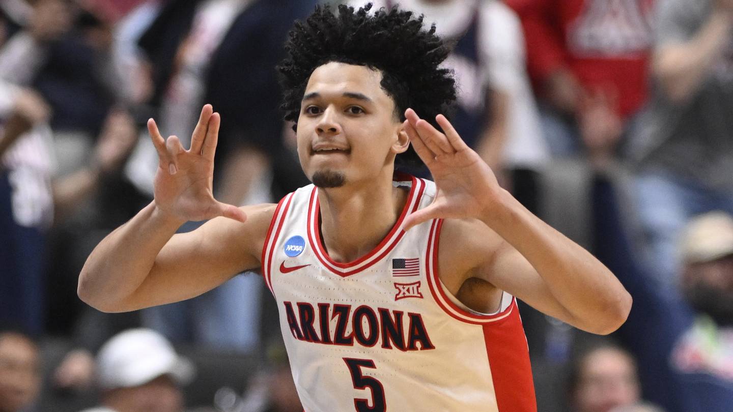 Warriors NBA Draft Rumors: What’s Real, What’s Smoke, and What to Watch