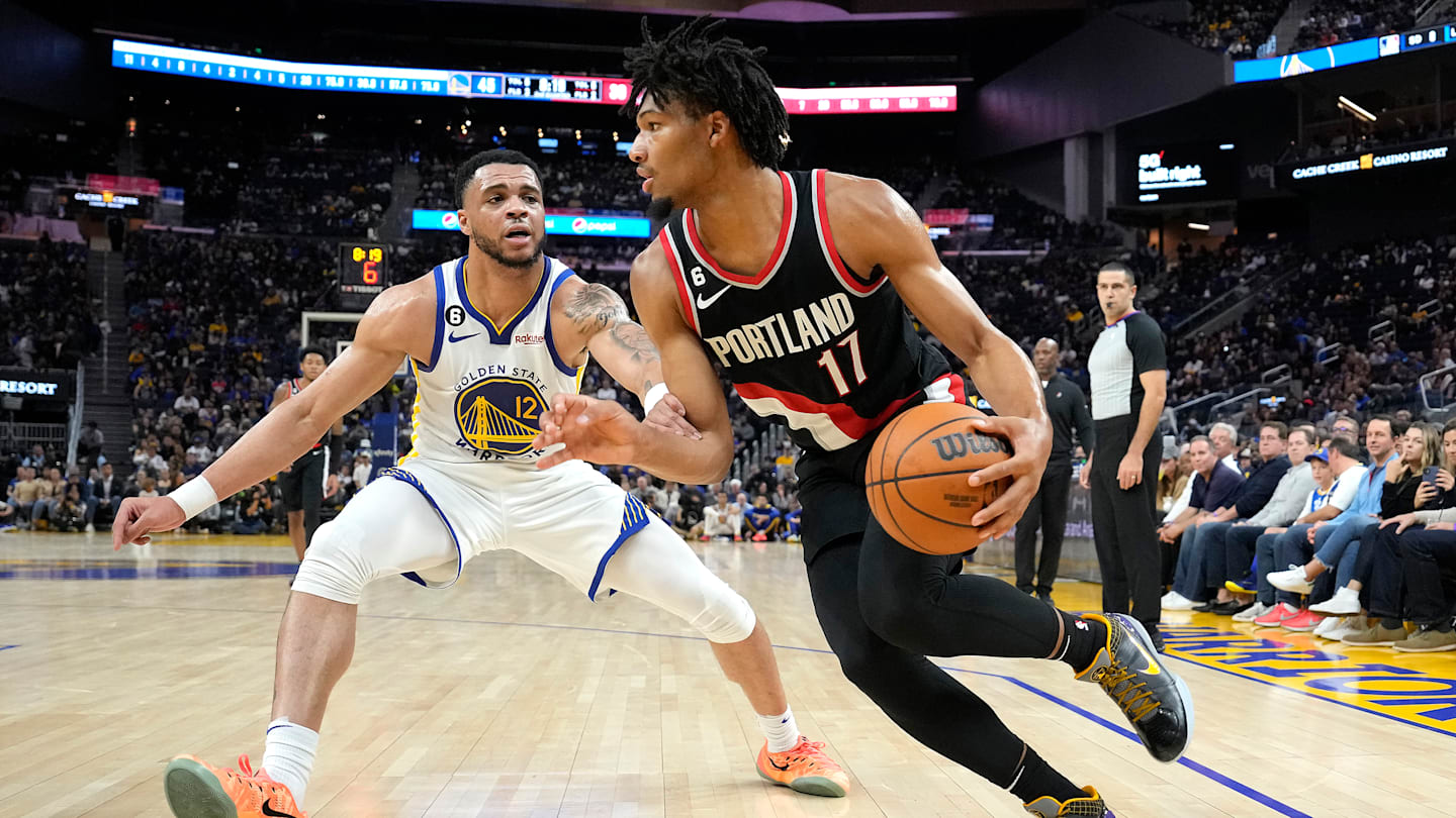 Former Golden State Warriors champion finds new team in China