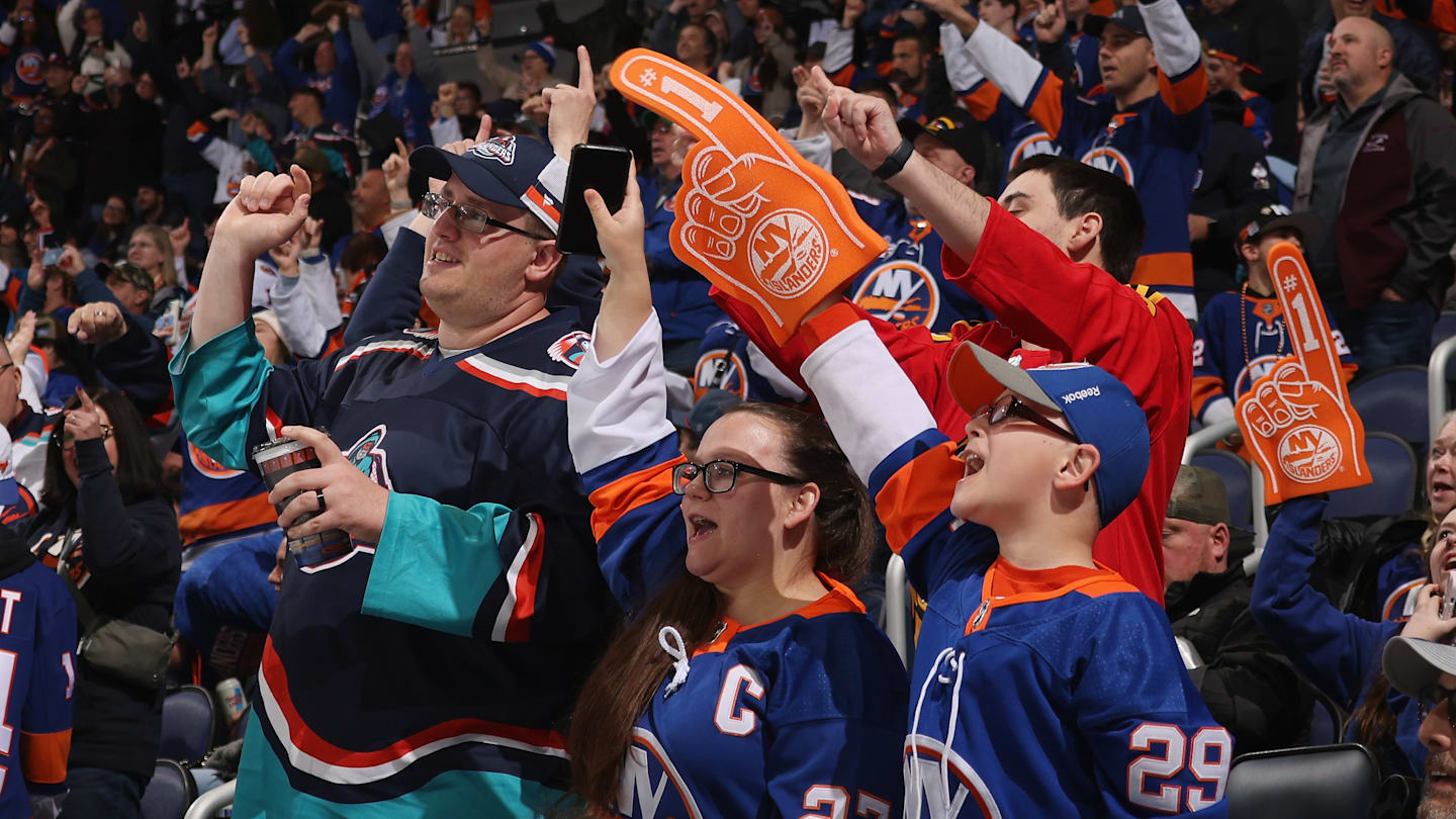 NY Islanders could make one 2025 draft trade fans won’t forgive