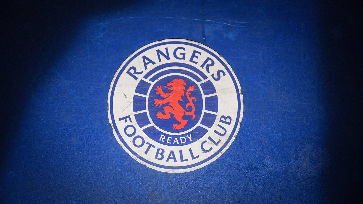 Rangers weigh up offers, targets and title hopes as transfer window ...