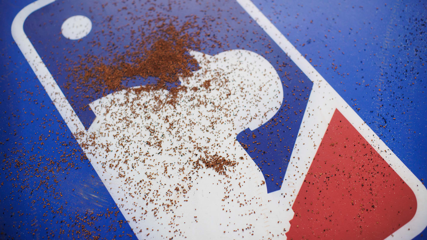 Blue Jays prospect Khal Stephen has been turning heads this season