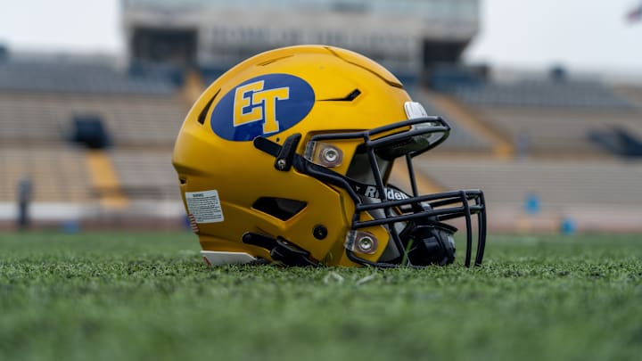 2025 East Texas A&M Football Schedule