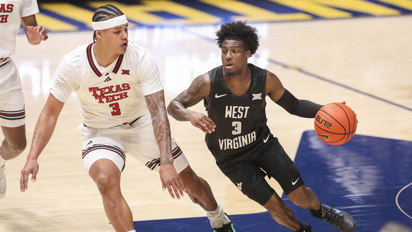 Stock Up, Stock Down: Ross Hodge, Star Power, Postseason Chances + More