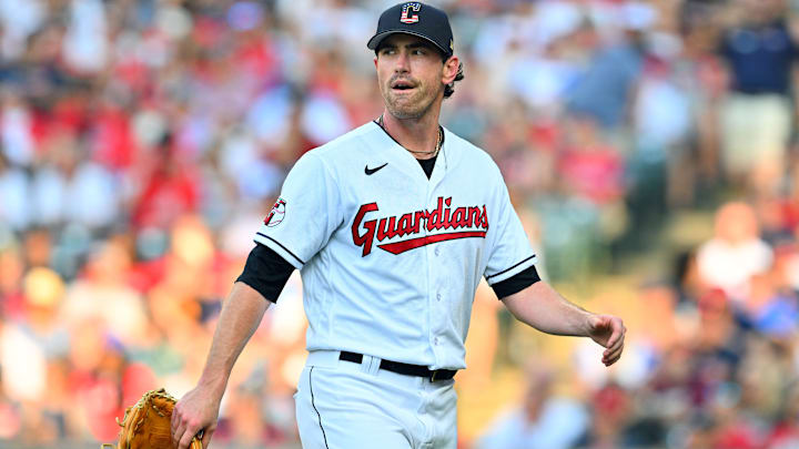 MLB Rumors: Shane Bieber trade buzz, Yankees reunion dies, Cardinals ...