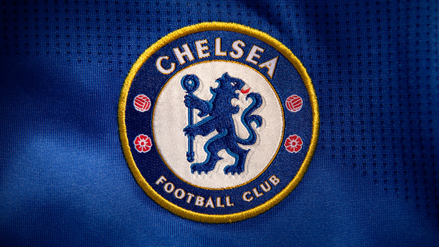 Chelsea set for £100m boost from new sponsorship deal