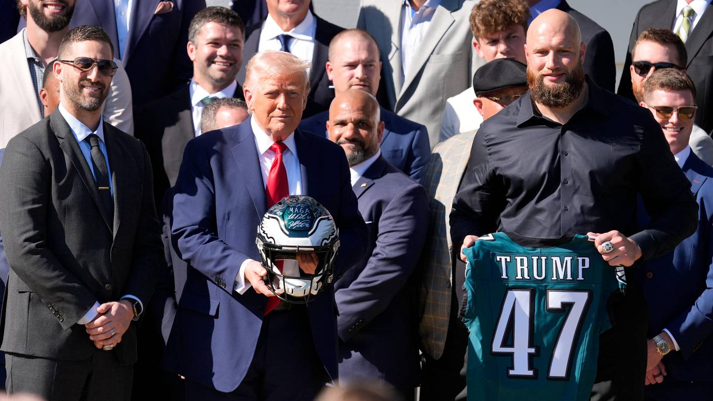 ¿Cuál es el impacto económico de la NFL en Estados Unidos?