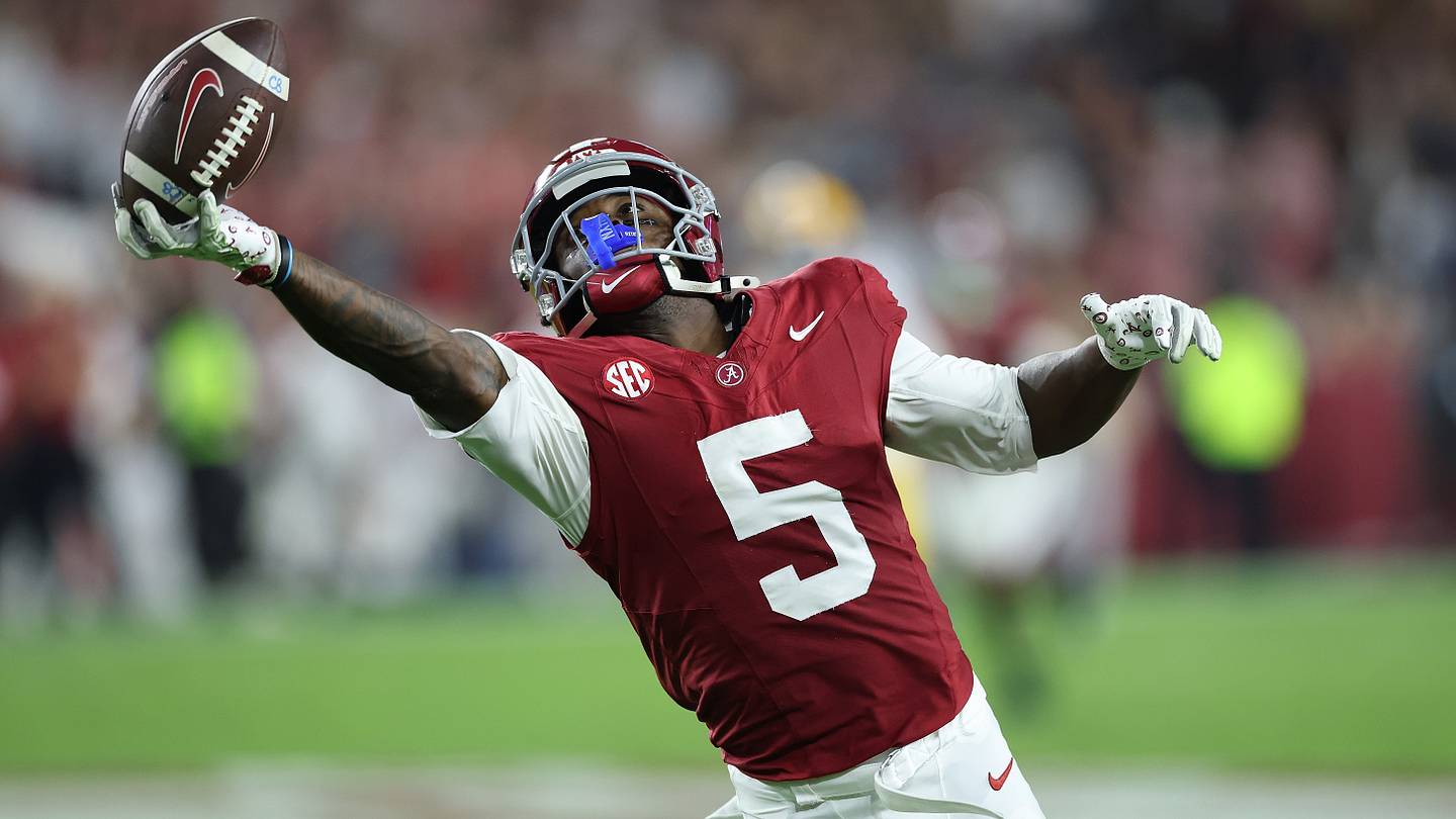 Alabama Football: 3 keys to victory in revenge game against Oklahoma