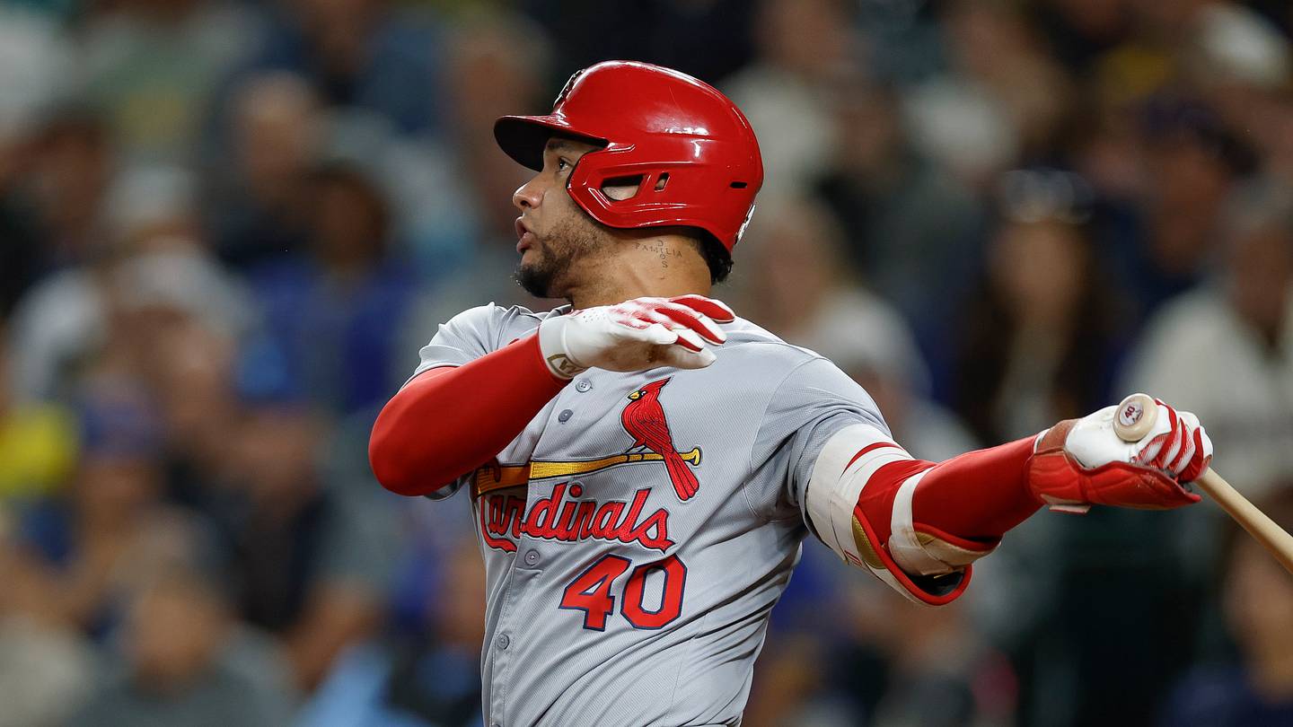 Red Sox fans feel conflicted as fallback Pete Alonso trade option emerges