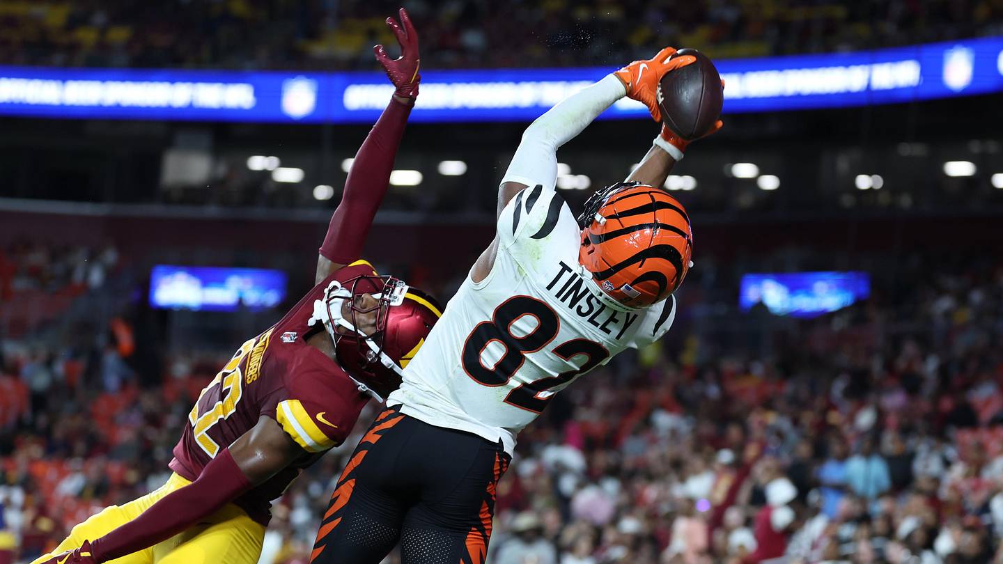 Penn State Football's Highs and Lows at the NFL Roster Cut Deadline