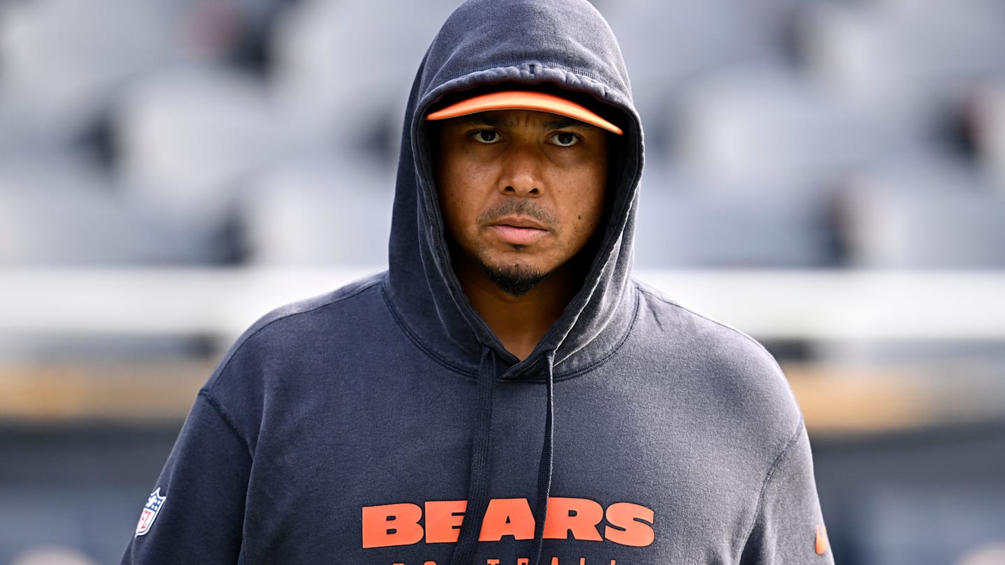 Peachletter23 only fans hopefully our schedule line up