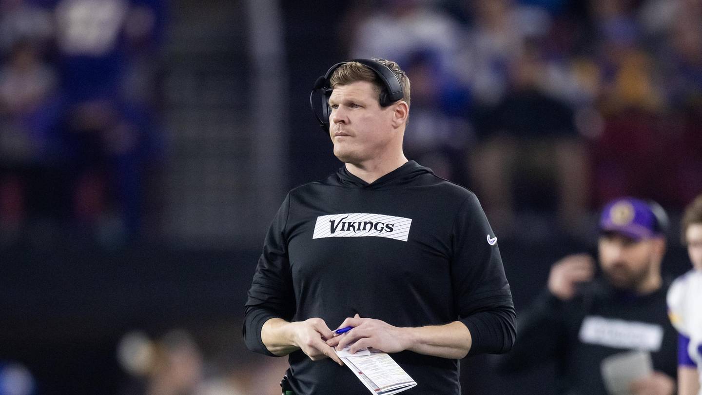Is Chris Kuper, Now With the Eagles, the Next Vikings O-Line Castoff to ...
