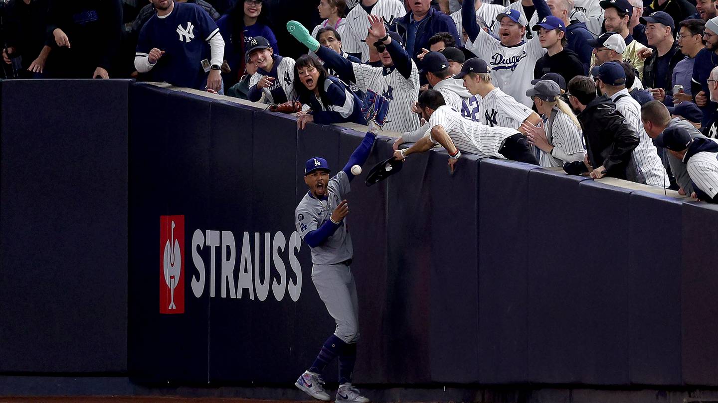 MLB has to twist the Yankees' arm to get them to finally punish ...