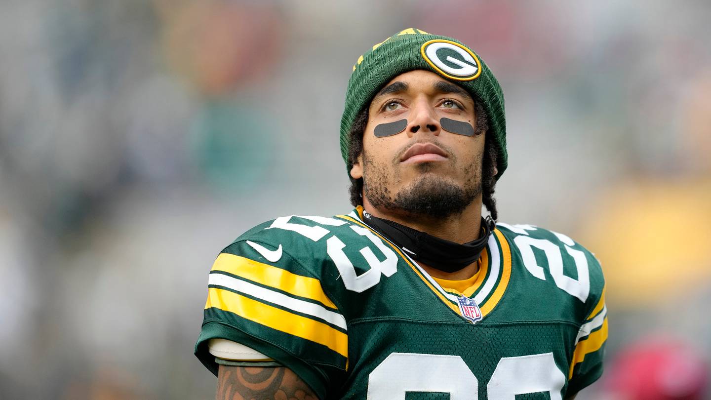 Ranking Packers' biggest positions of need entering 2025 offseason