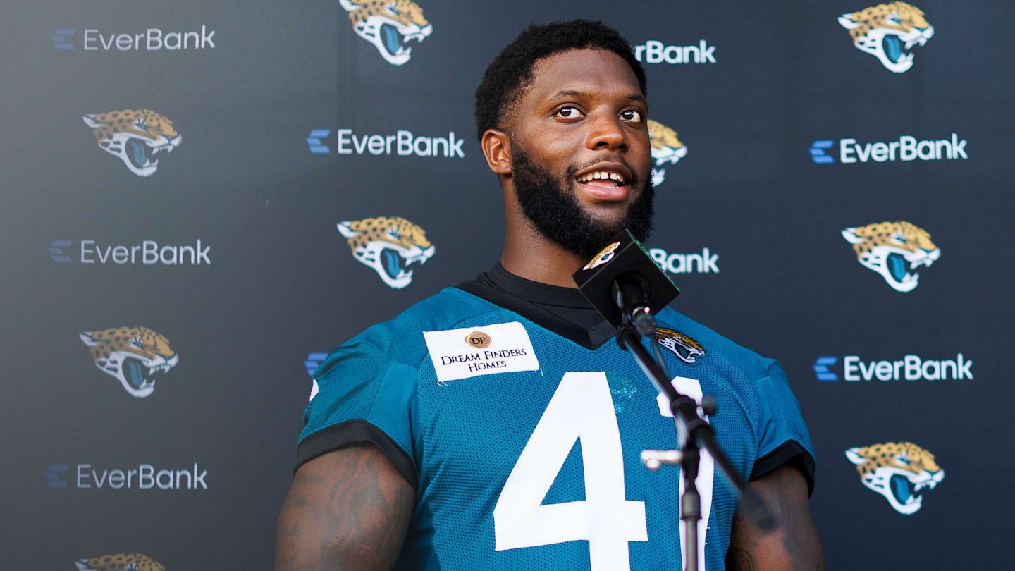 Josh Hines-Allen starts the month with a massive triumph on and off the ...