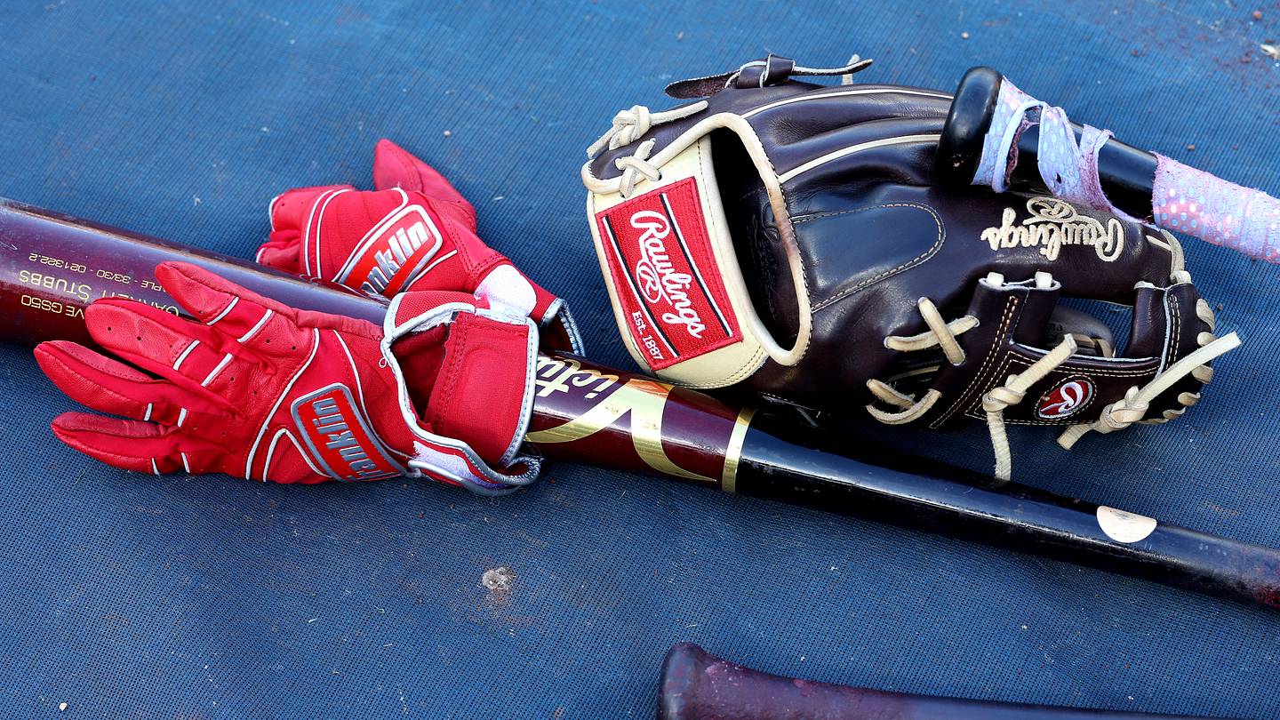 Pittsburgh Pirates: Colin Selby Named Interesting Player in Camp