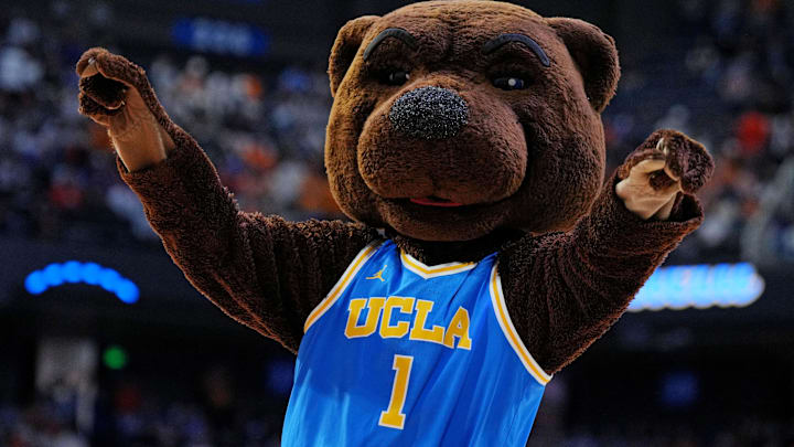 ucla camden