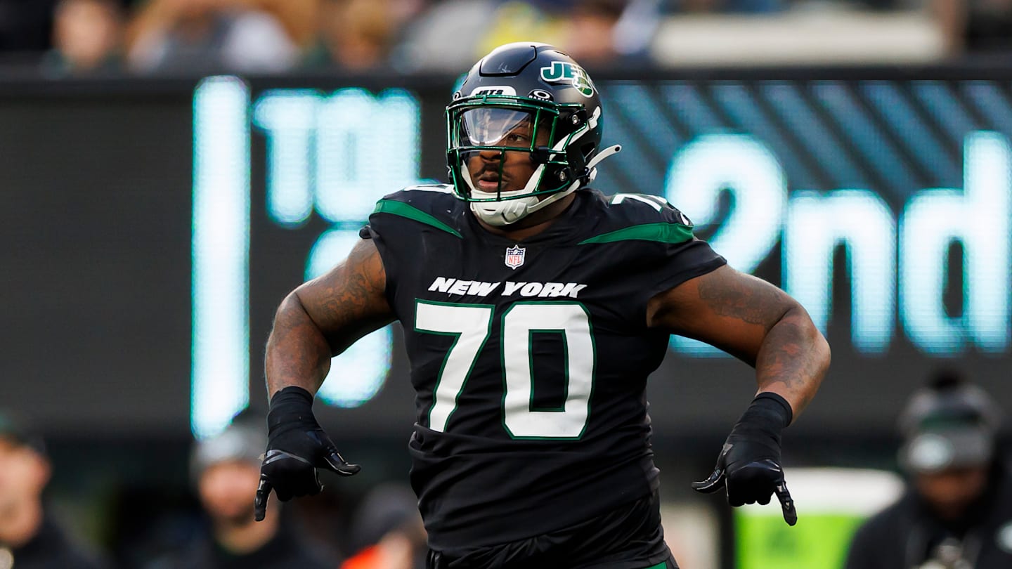 Four forgotten former Seahawks players who are still in the NFL