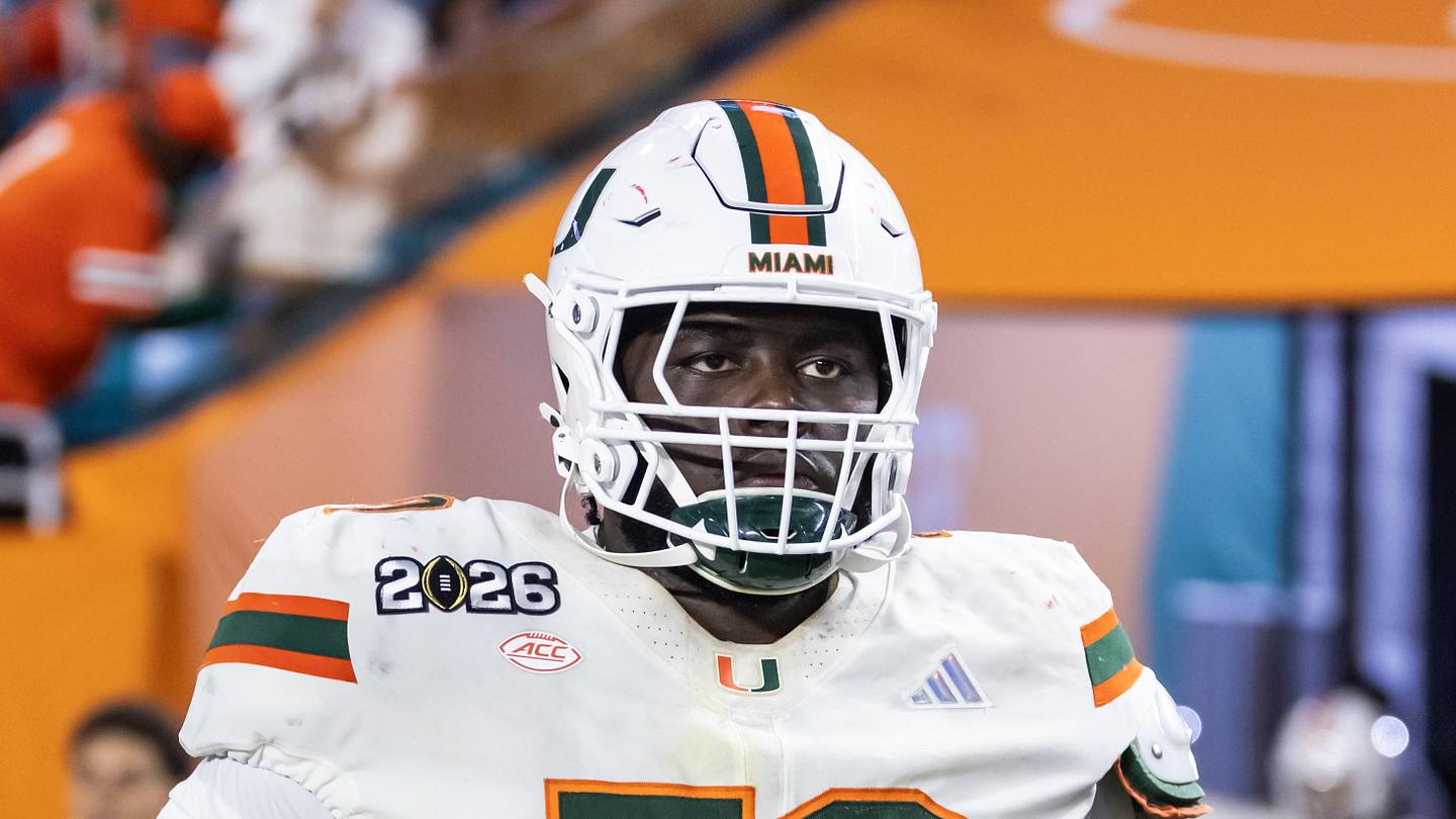 Revisiting Grades for Every Philadelphia Eagles 2026 NFL Draft Pick