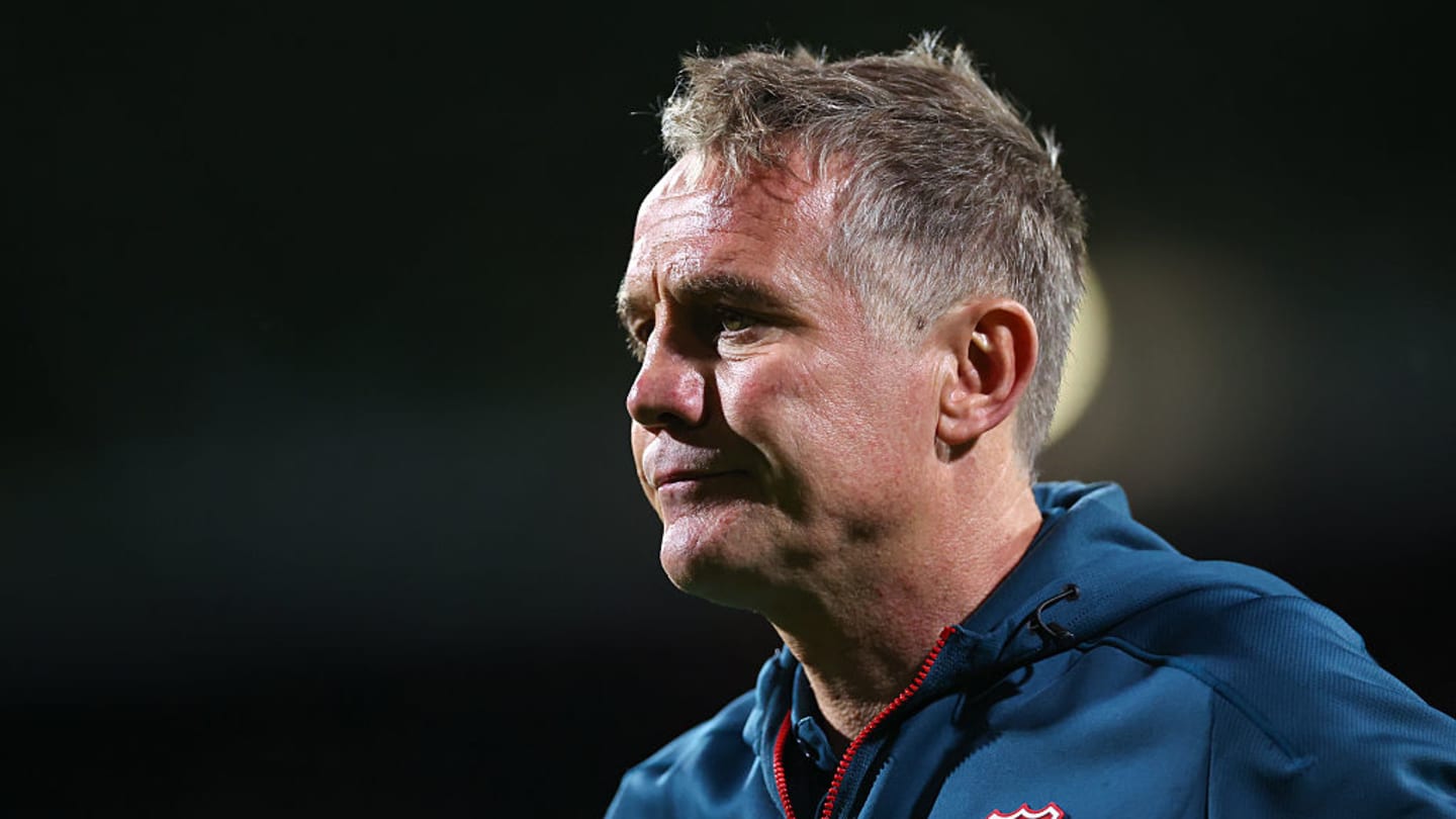 Wrexham’s Premier League Push Takes a Hit With Frustrating Draw