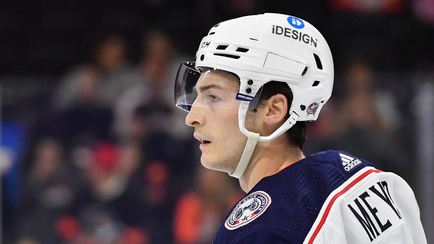 A Buffalo Sabres fan's guide to the Rochester Americans' AHL playoff race
