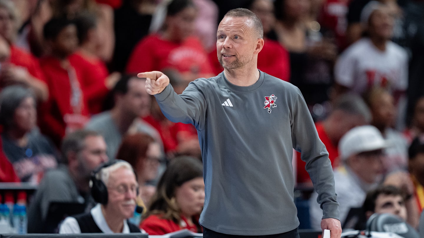 Louisville basketball just added two key games to an already loaded 2025-26 schedule