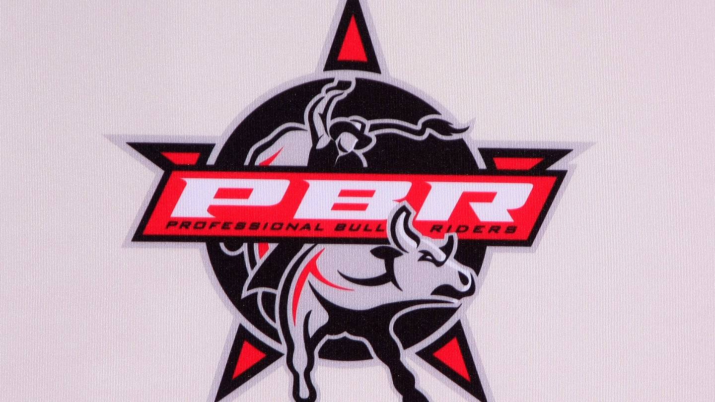 2025 PBR Team Series New Rider Draft Results