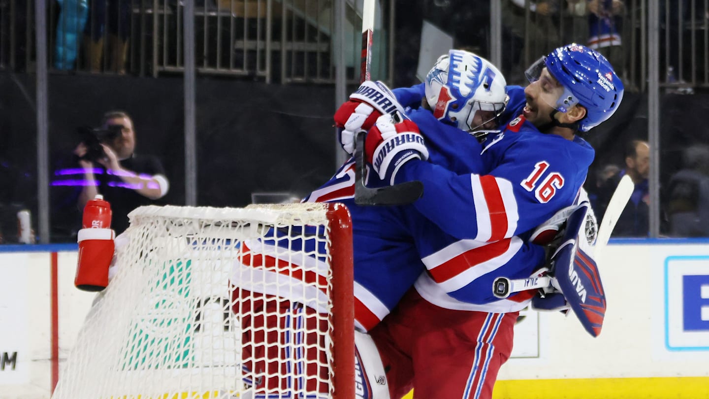 jonathan quick stick save