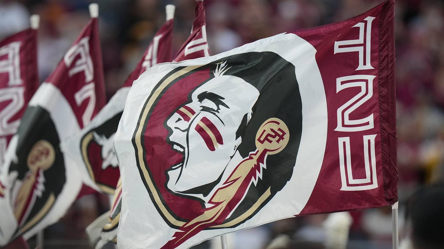 Florida State loses GM Darrick Yray to the Big Ten but it's a blessing ...