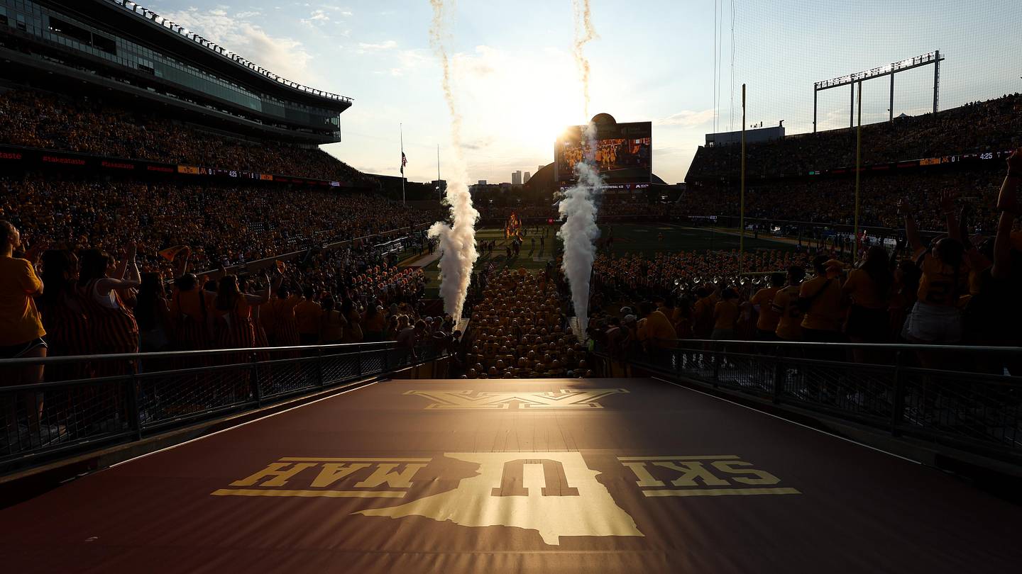 Early names to watch as Gophers turn the page to the 2027 recruiting class