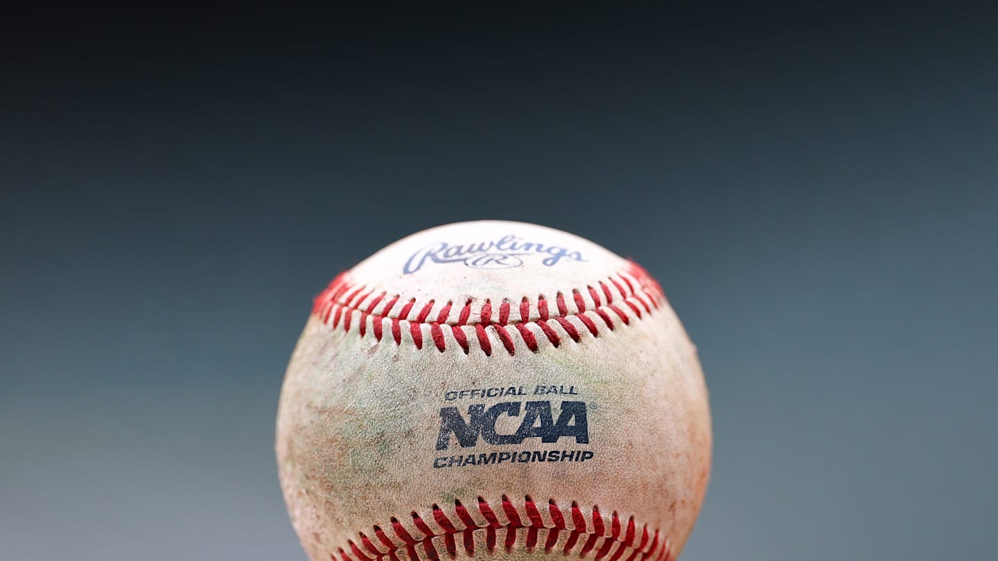 Kevin Takeuchi surge evens up series against Gonzaga in 9-5 win