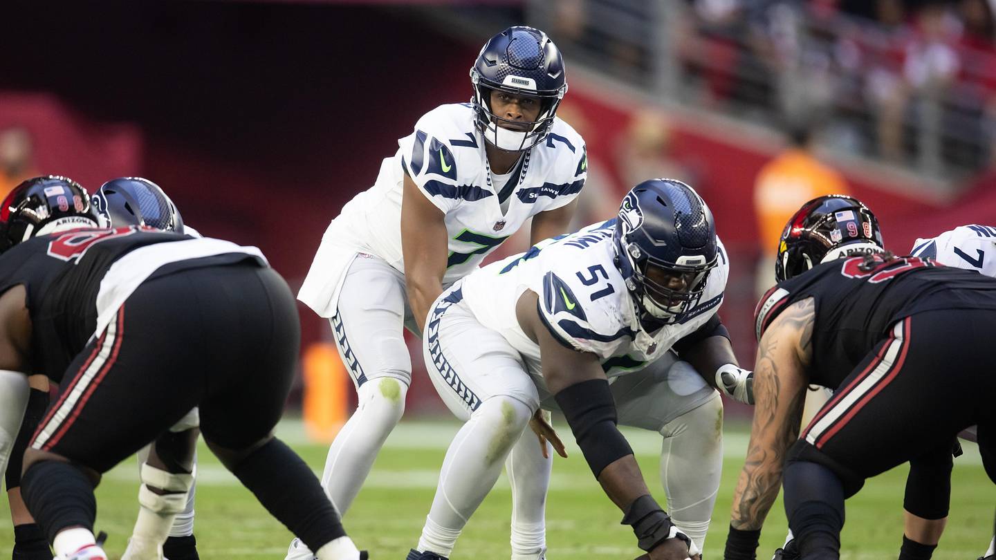 Cardinals Rivals Poised for 'Major Leap'
