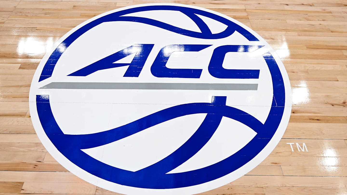 Future ACC Tournament Locations for 2025, 2026 & Beyond