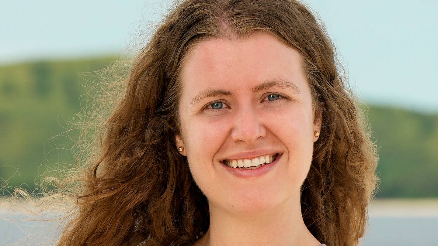 Survivor 50 player preview: Emily Flippen’s journey from the lows of ...