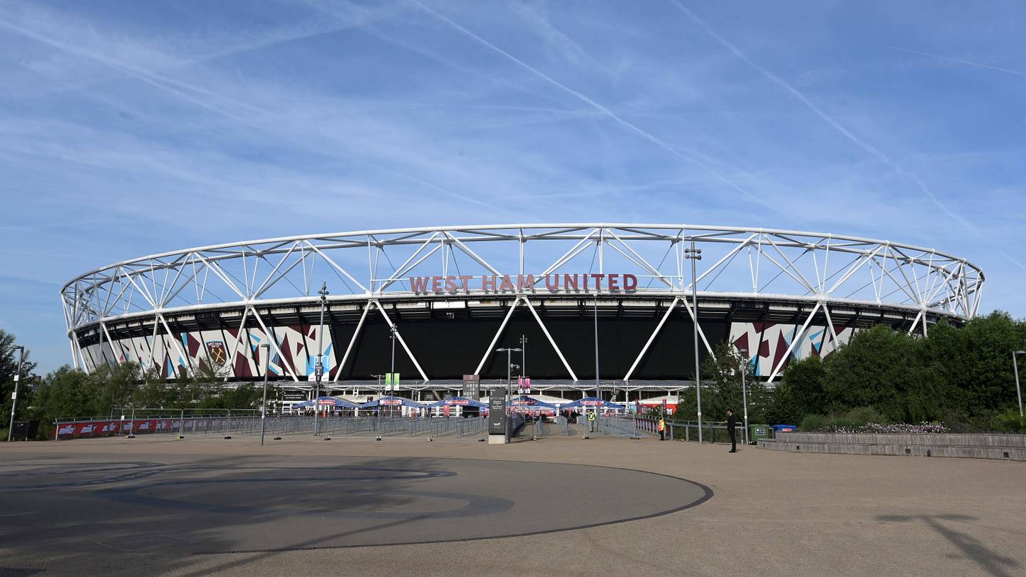 Fabrizio Romano's claim just made West Ham fans dread the summer already