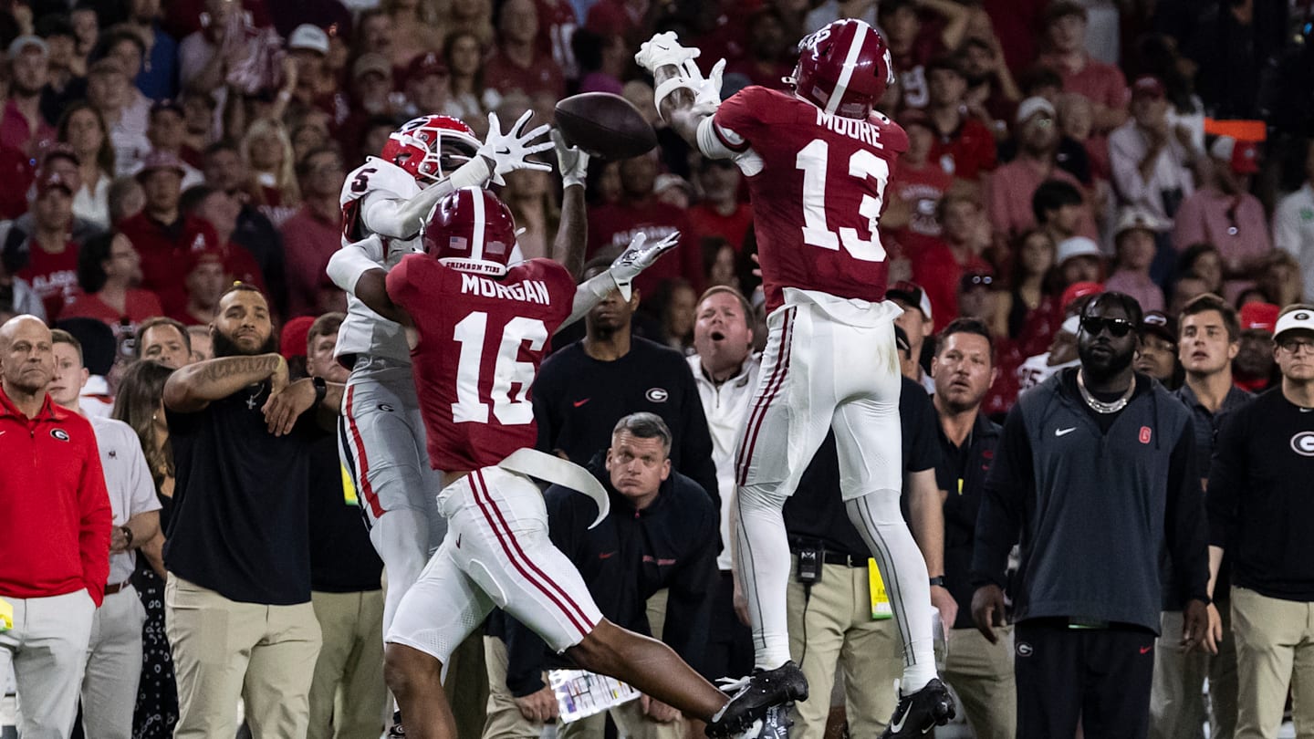 FSU fans humble former FSU commit who talked slick after decommitting