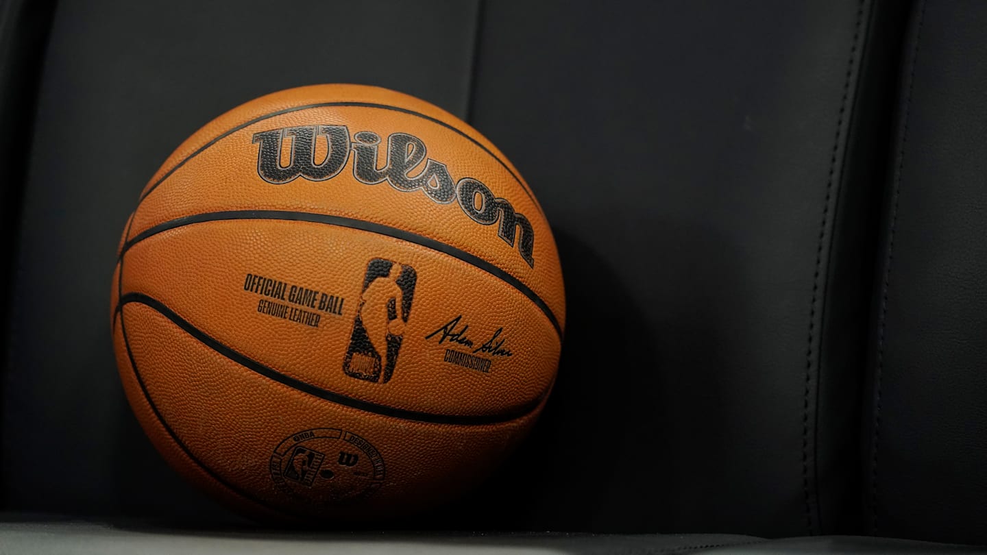 NBA Infinite: 3 things to know about the new mobile hoops game