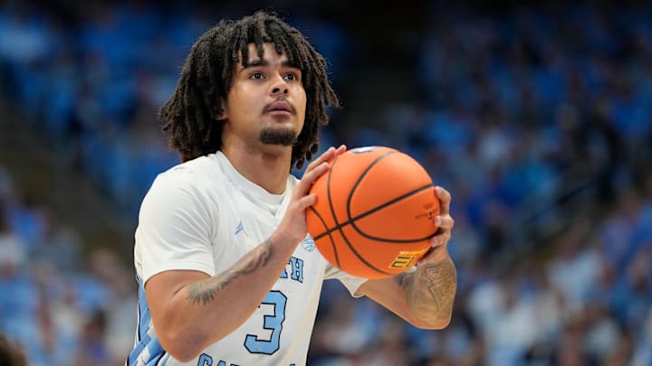 NC State vs. North Carolina Prediction, Odds and Best College ...