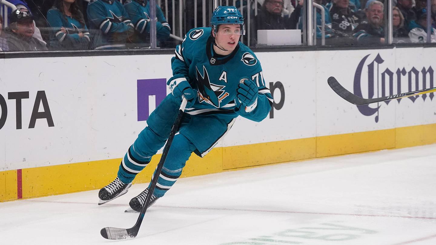 Best NHL Prop Bets and Anytime Goal Scorer Picks Today (Picks for ...