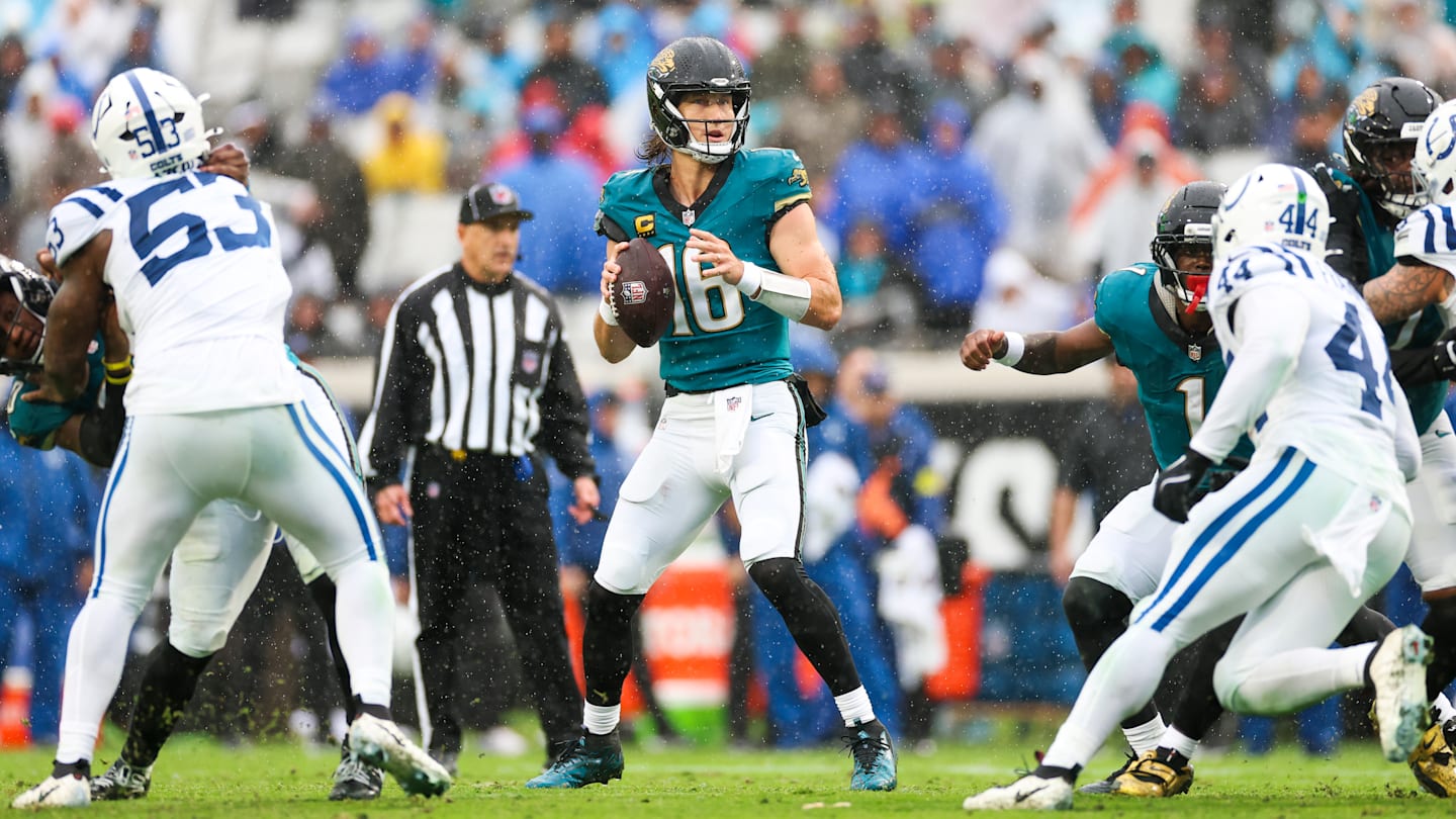 Buffalo Bills Week 17 rooting interests- #1 Seed in play for AFC ...