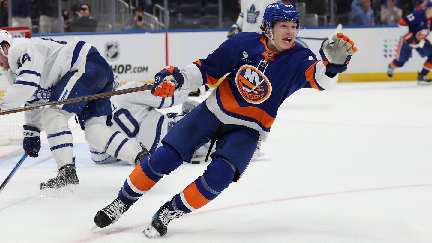 Tale of Two Cities and First Overall Picks: Evaluating the recent ...