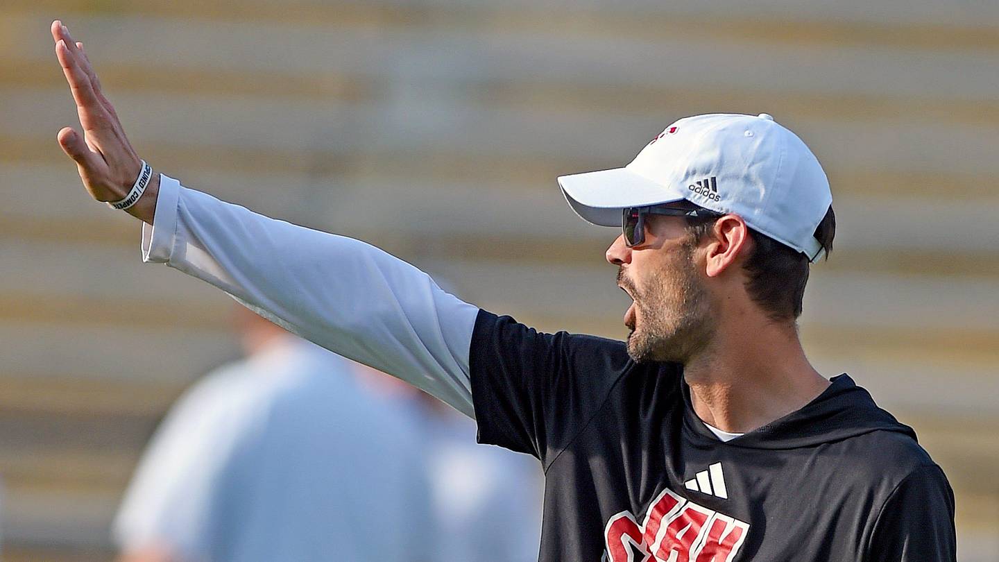 Former FSU quarterback continues to climb coaching ranks and is still ...