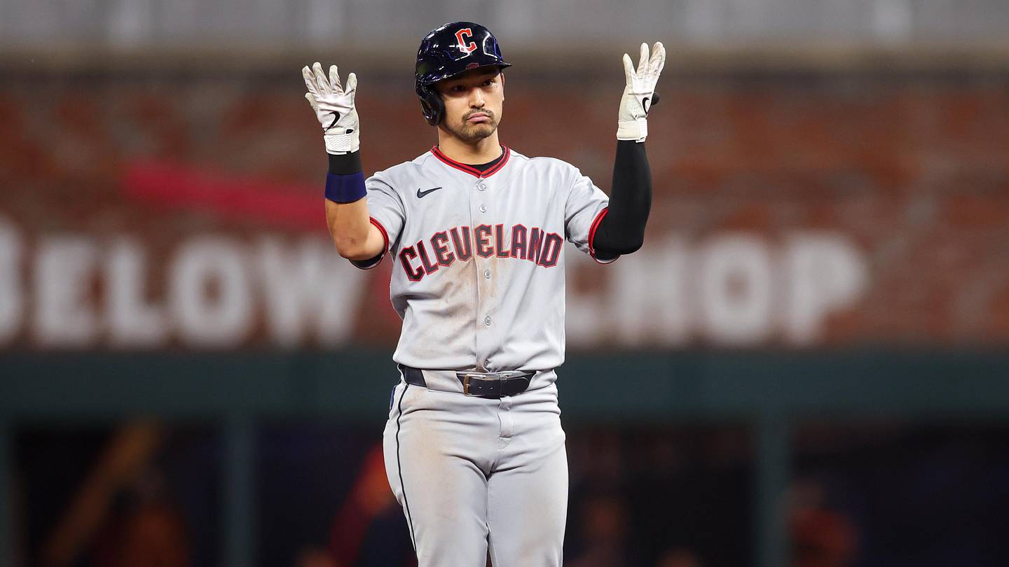 Two Moves Guardians Can Make Following Patrick Bailey Trade