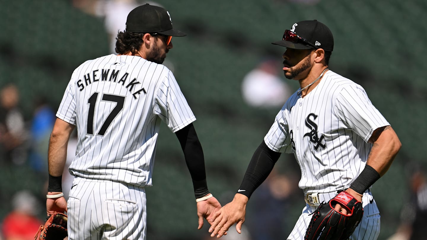 Braves-obsessed Perry Minasian could easily add former first rounder to ...