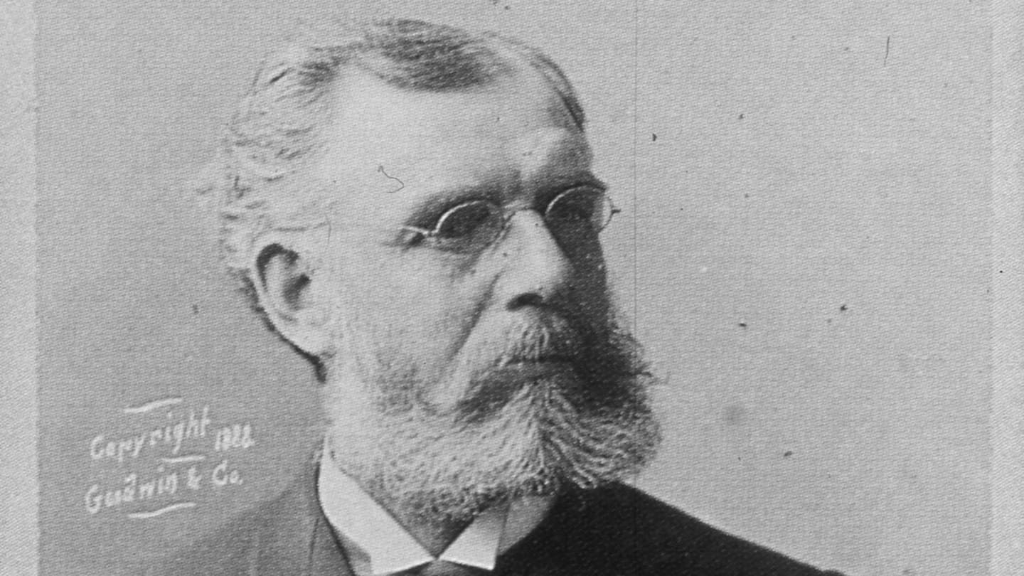 Atlanta Braves Franchise Top 10 Managers–#1 Harry Wright