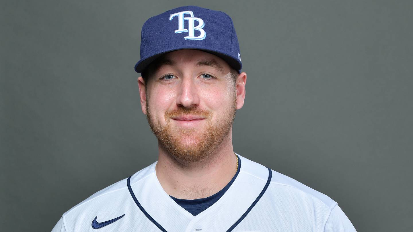 Latest Cubs' organizational move adds blockbuster hire to pitching ...